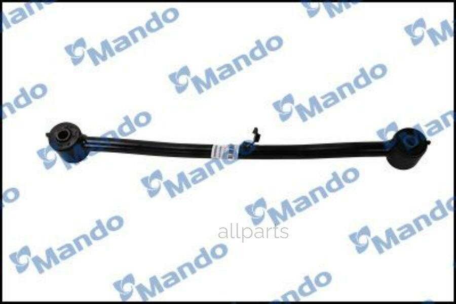 MANDO CAH0084D рычаг подвески HYUNDAI CAH0084D