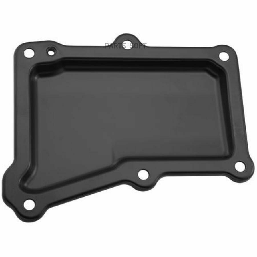 Масляный поддон ДВС Mercedes C-Class (W204, S204, C204), GLK-Class (X204), E-Class (W212, V212), Vit G.U.D арт. GCD300134