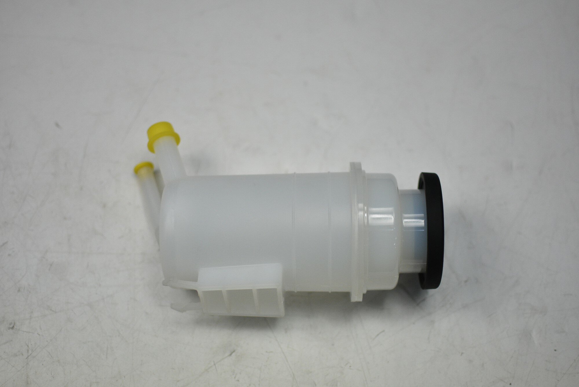 Бачок ГУРа Great Wall Hover, Hover H3, Hover H5