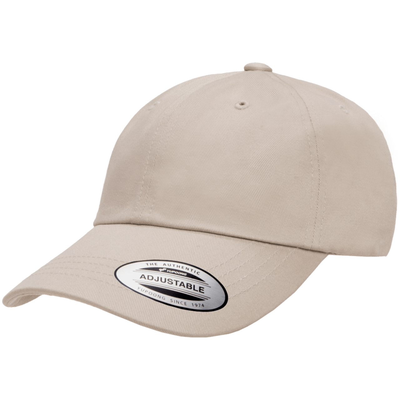 Кепка для мужчин и женщин