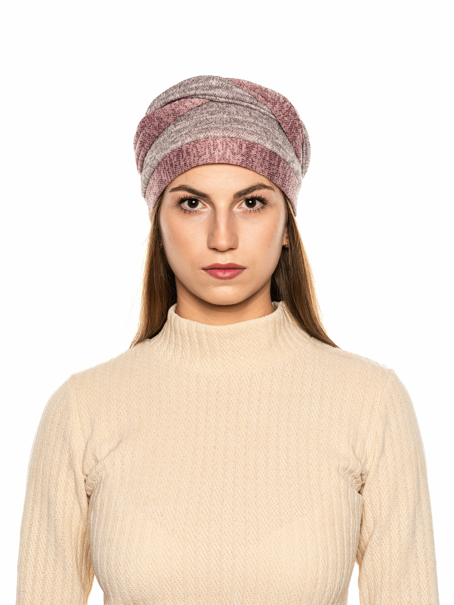 Тюрбан  для женщин