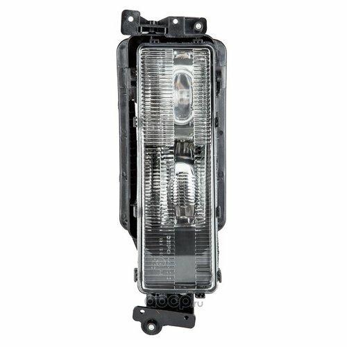 Фара противотуманная Depo 4492003RUE