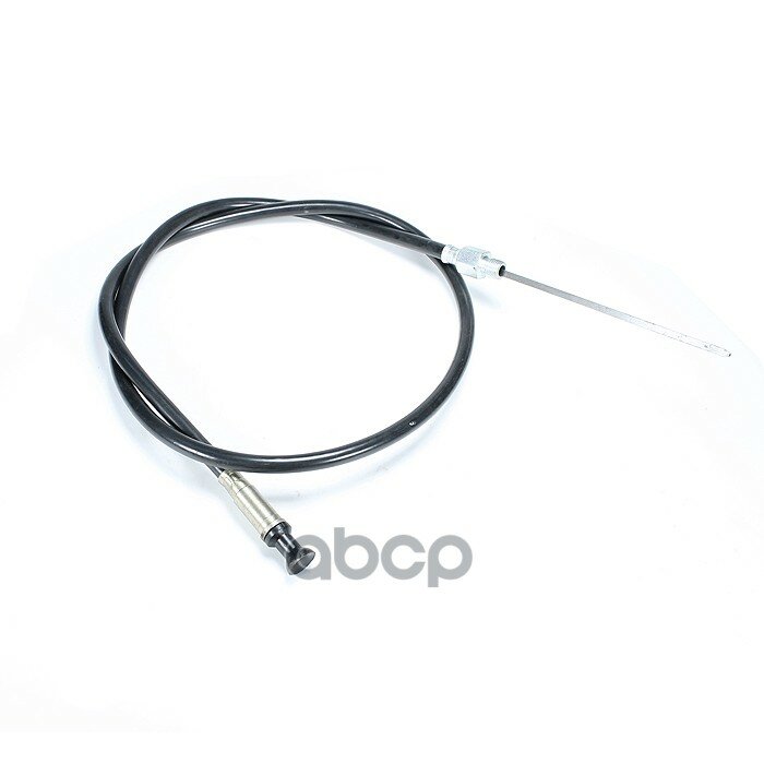 Указатель уровня масла МАЗ-4370 в сборе ОАО МАЗ MAZ арт. 4370-1018078