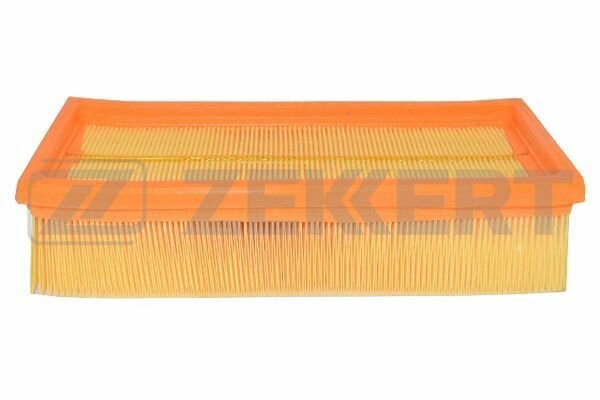 Фильтр возд. Mitsubishi Colt VI 04-, Smart Forfour (454) 04-