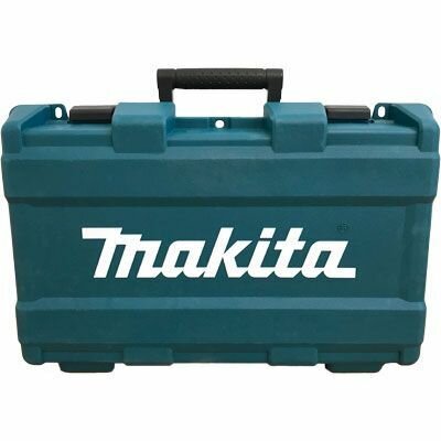 Кейс пластиковый для сабельной пилы DJR185 Makita 821586-9
