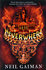 Neverwhere