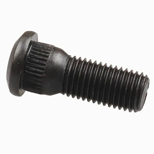 Шпилька колёсная Osaka Nut ONB-1008 12*1.5 OEM: 90942-02036