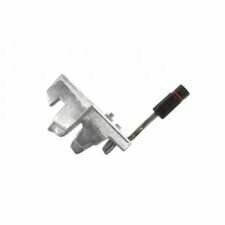 Подогреватель двигателя 414880