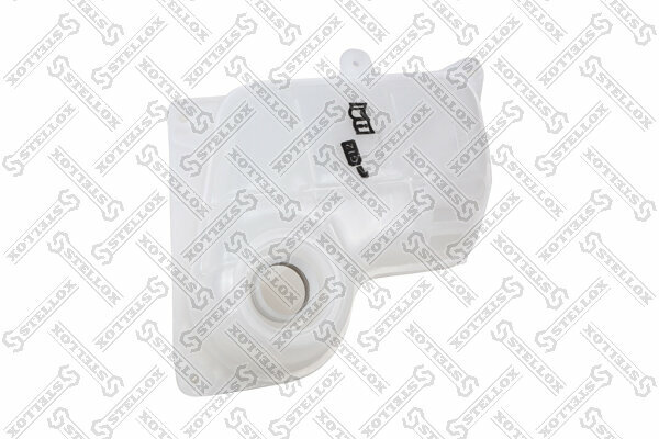 Бачок расширительный Audi A4 A6 98-01 Stellox 7551202SX