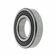 Подшипник DINROLL 6208-2RS
