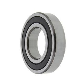 Подшипник DINROLL 6208-2RS