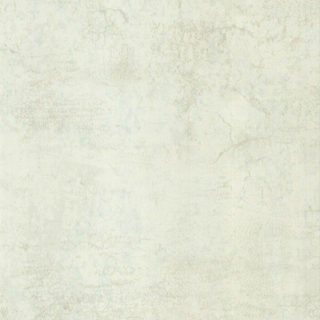 Обои Nina Hancock Wallpapers NH42402