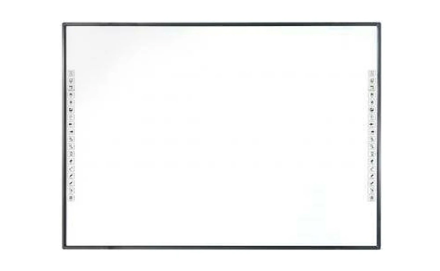 Classic Solution CS-IR-96Tu- Интерактивные доски