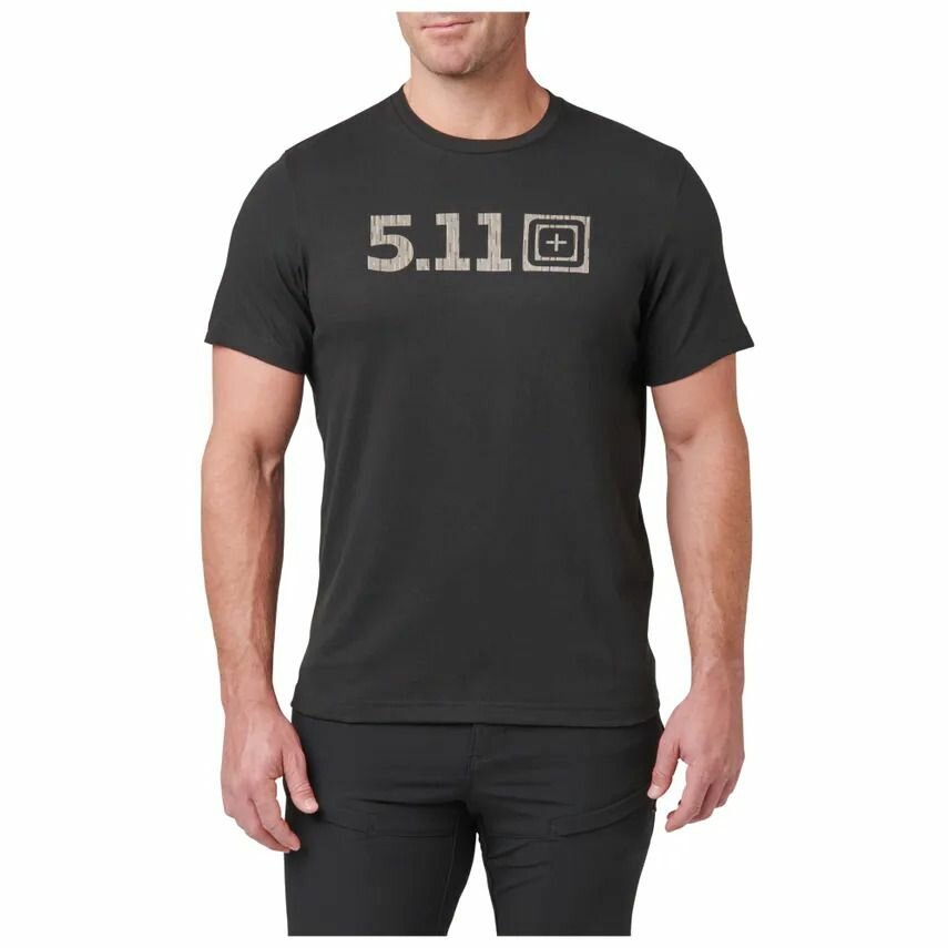 Футболка Tactical