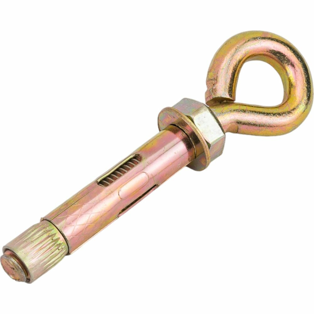 Анкерный болт крепежная техника 12x70