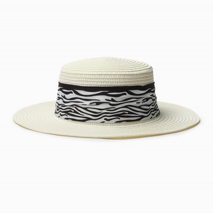 Шляпа для женщин