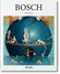 Bosch (Basic Art)