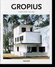 Gossel Peter "Gropius (Basic Arch)"