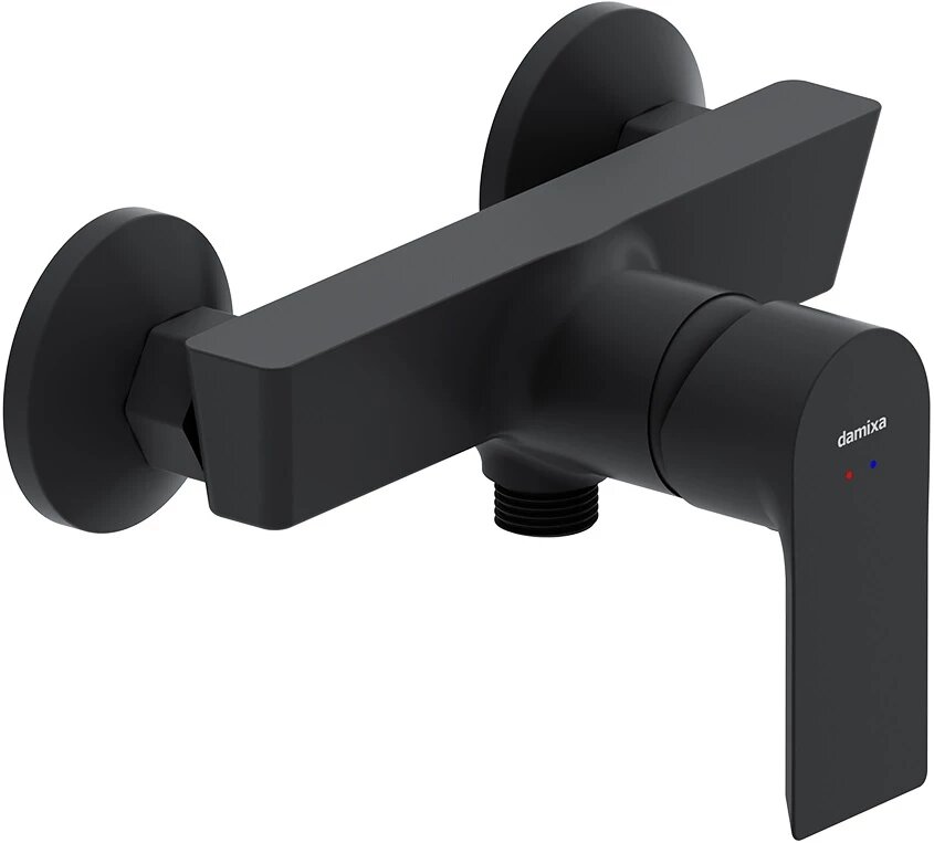 Смеситель для душа Damixa Apollo 472000300