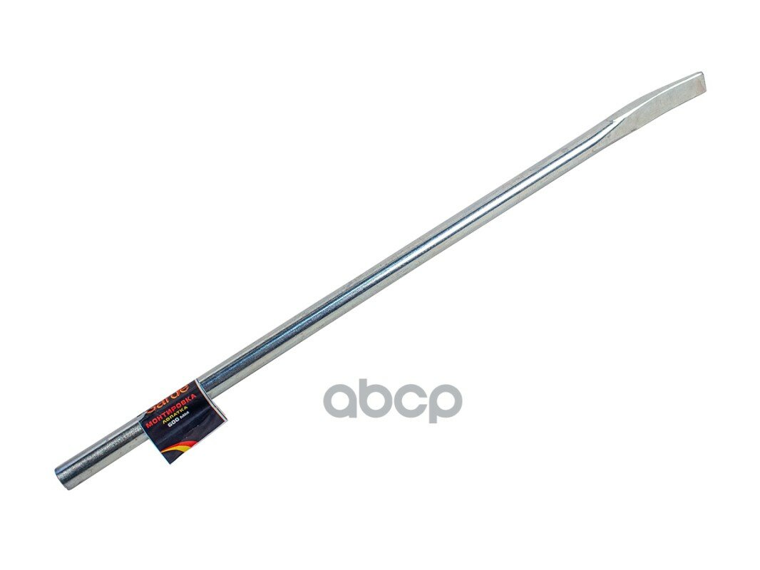 Монтировка 600мм лопатка Garde G0600 Garde арт. G0600