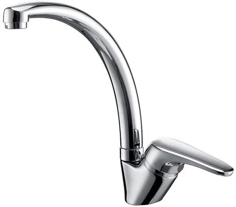 Смеситель для кухни Kaiser County 55244