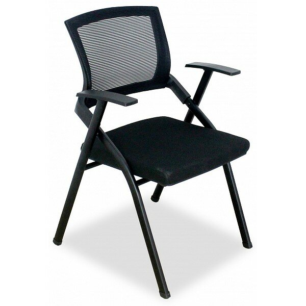 Кресло Everprof EP-100