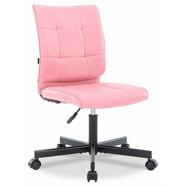 Стул компьютерный Everprof EP-300