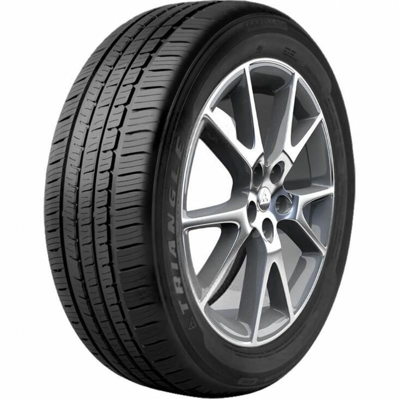 Летняя автошина Triangle TC101 195/50 R15 86V