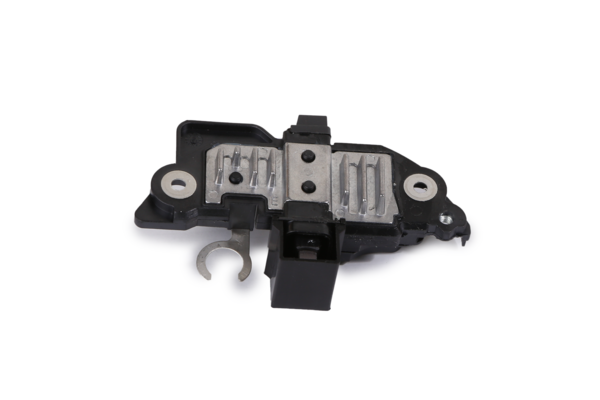 Реле-регулятор MB Sprinter 06> Stellox 06-71818-SX