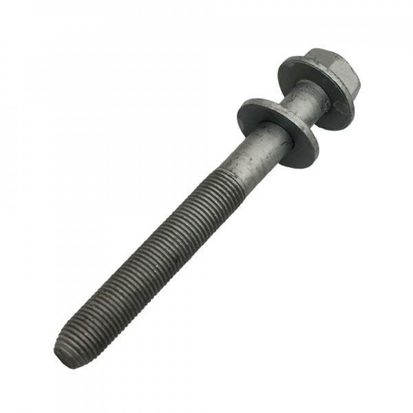 Болт М14 RENAULT