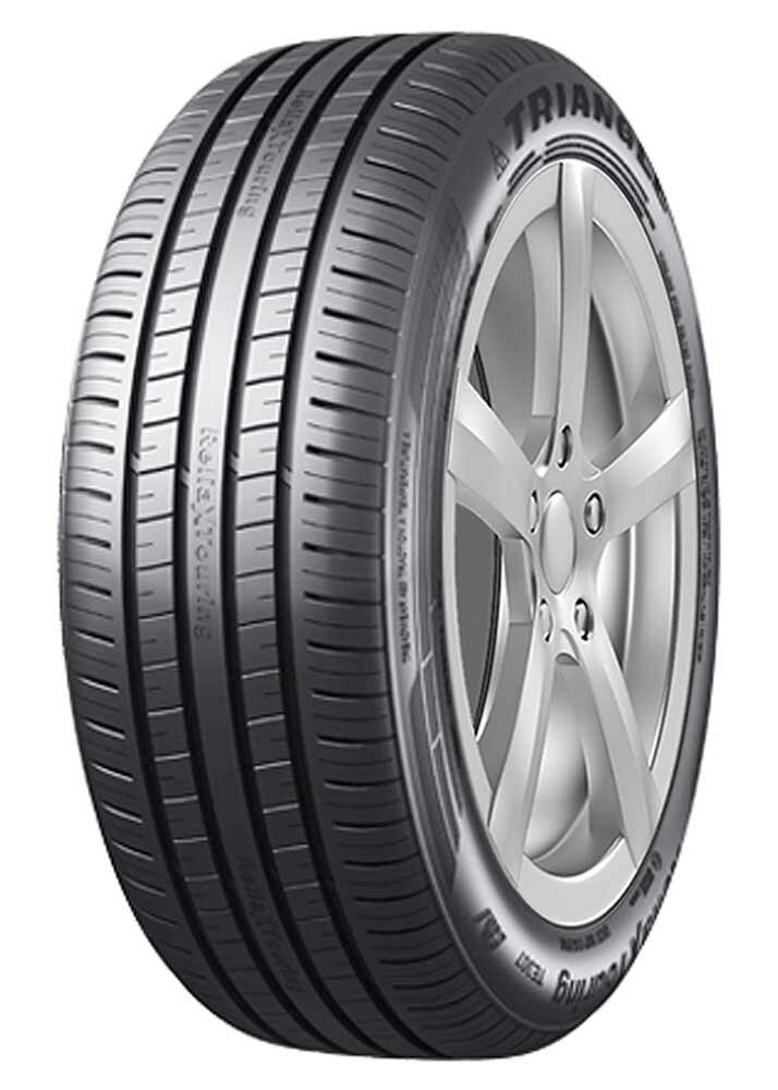 Шины Triangle ReliaX TE307 215/60 R16 99V Летние