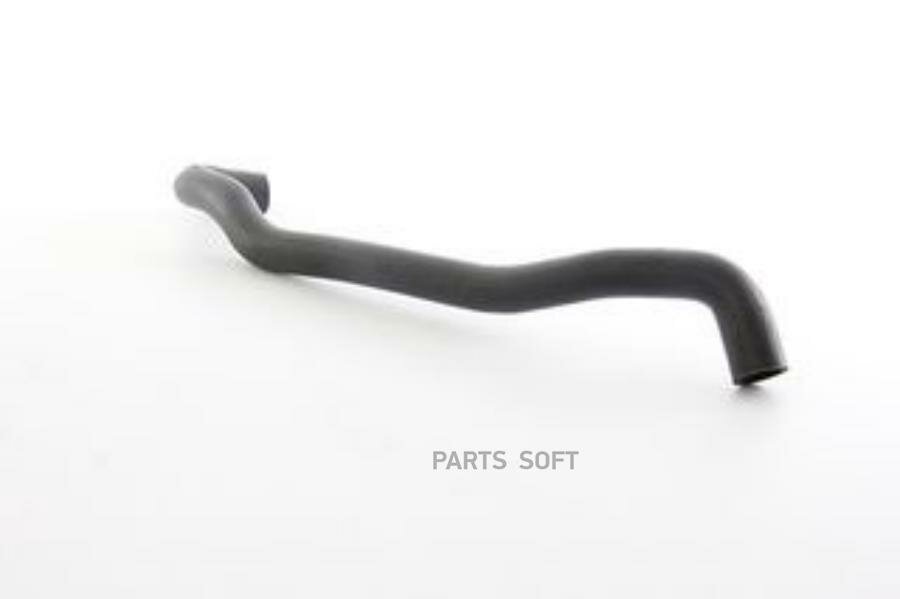 BSG AUTO PARTS BSG65-720-103 Шланг радиатора верхний