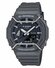 Наручные часы CASIO G-Shock, темно-серый