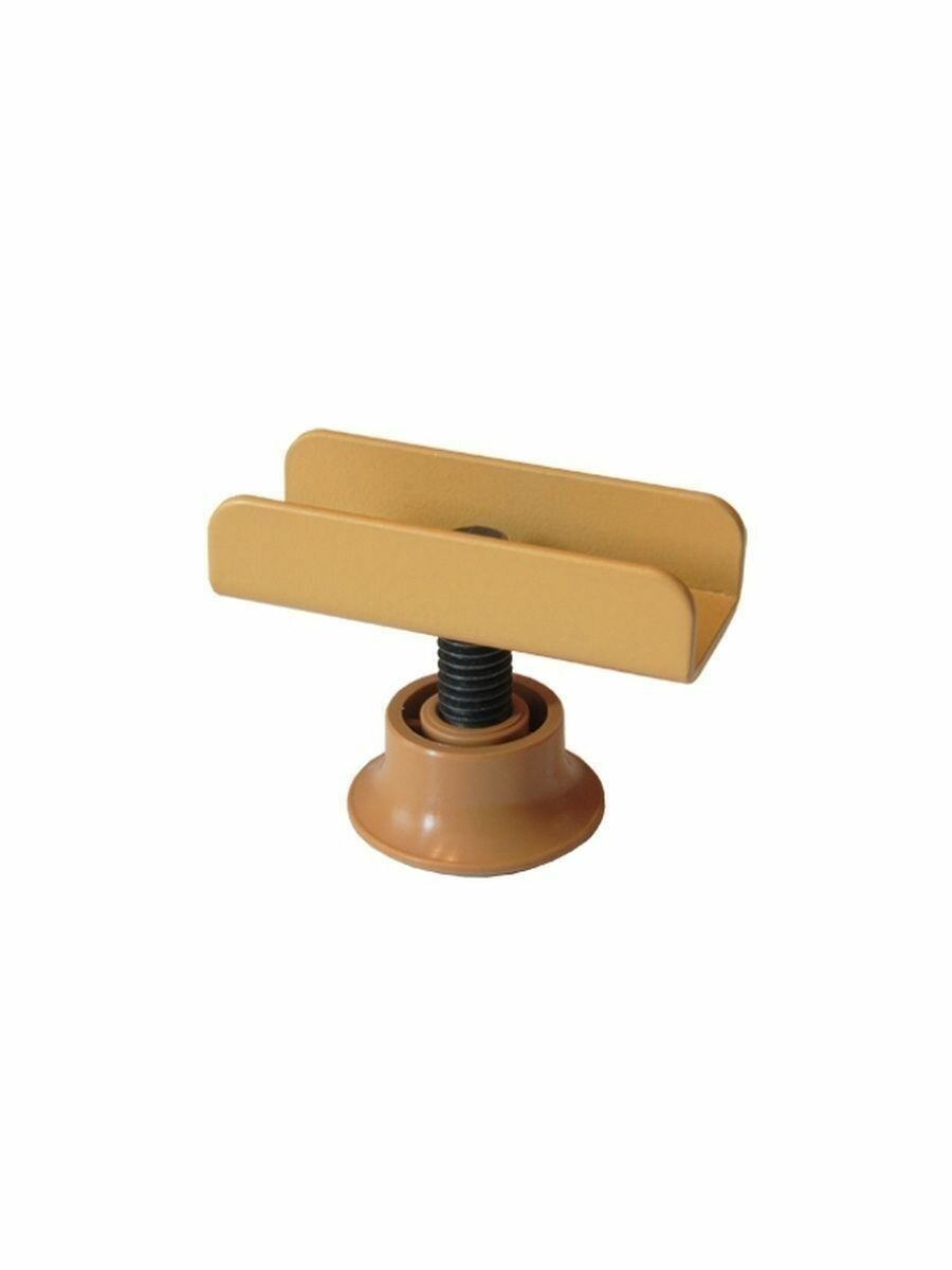 Опоры мебельные ФурниМания