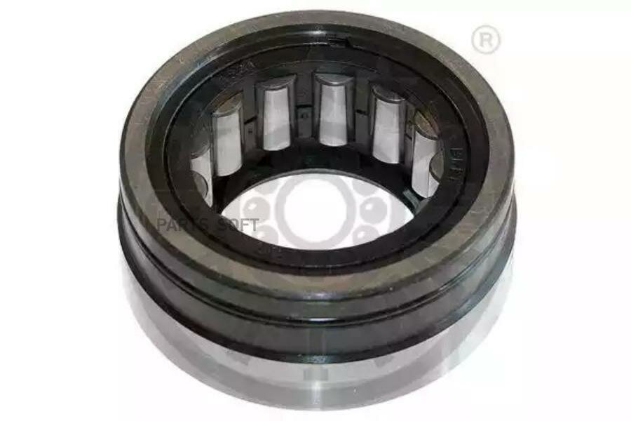 OPTIMAL 252348L Подшипник ступицы колеса комплект DODGE: RAM 2500 Cab & ampChassis RAM 2500 Crew Cab Pickup ()