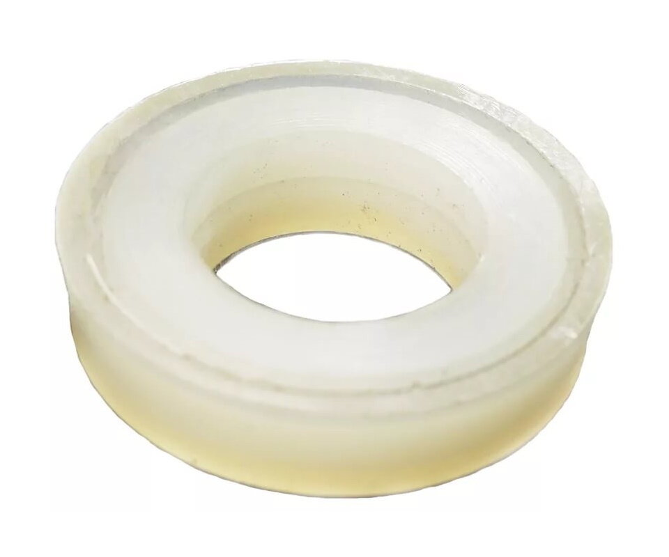 Ремкомплект (11) втулка для пневмогайковерта JTC-7657 JTC-7657-11