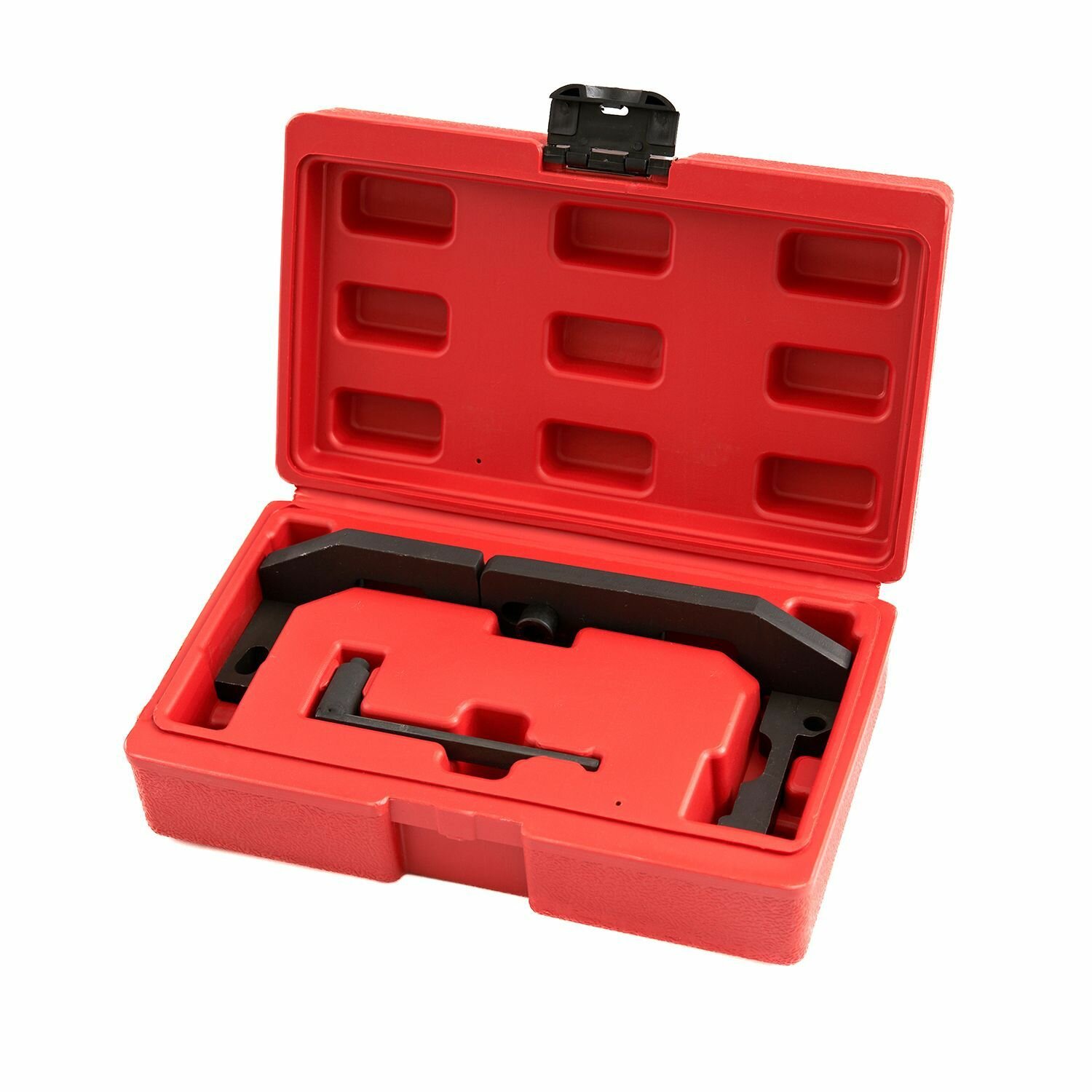 Набор фиксаторов валов для Citroen, Peugeot 1.0, 1.2VTi