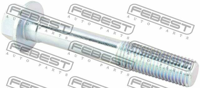 Болт Febest 2998-004