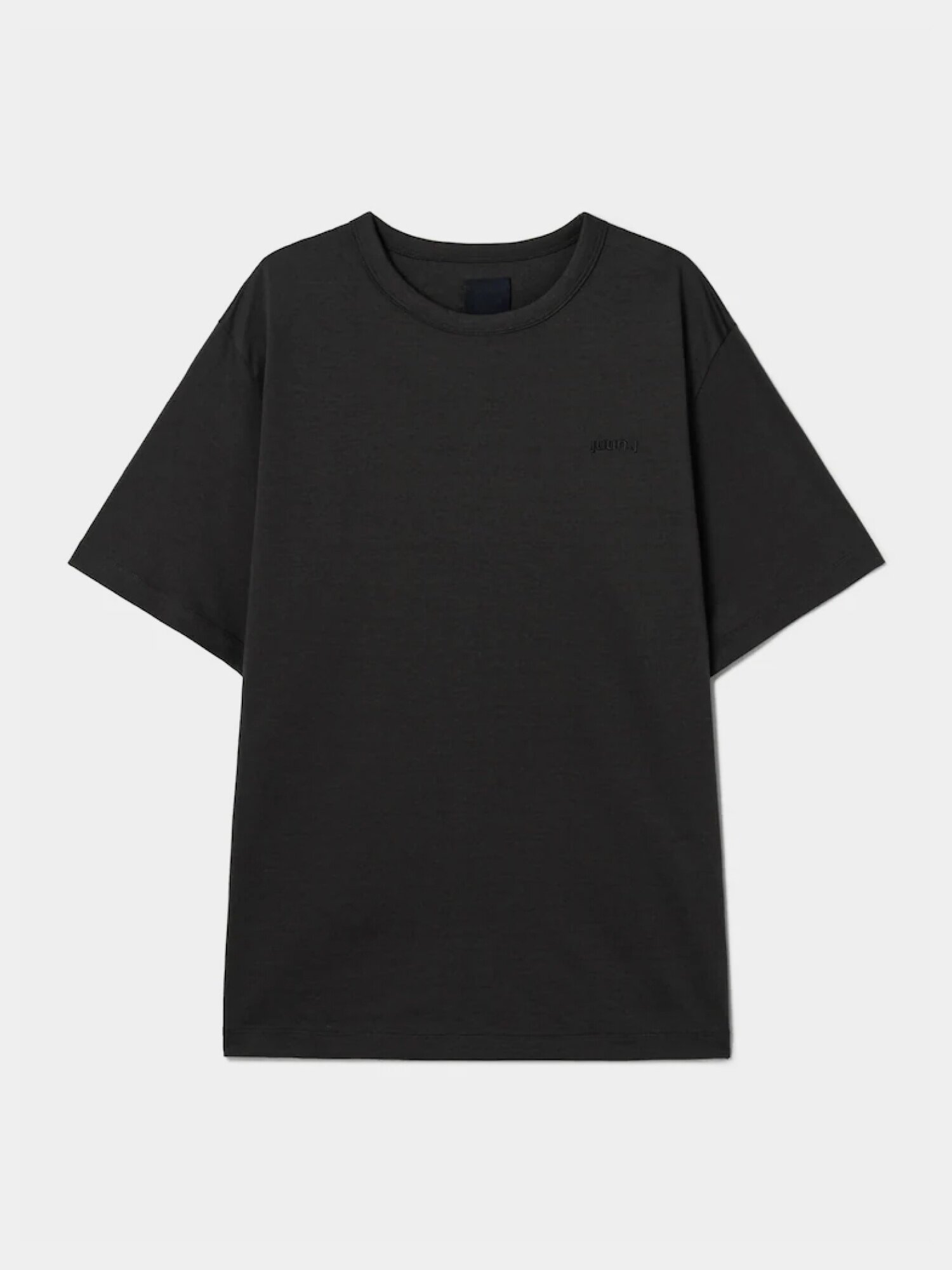 Футболка Graphic Short Sleeve T-Shirt