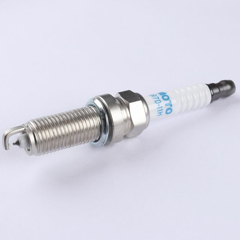 Свеча зажигания Sumomoto SM-DILKAR7D-11H Двигатель MR20DD