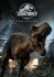 Jurassic World Evolution [STEAM / Россия и СНГ]