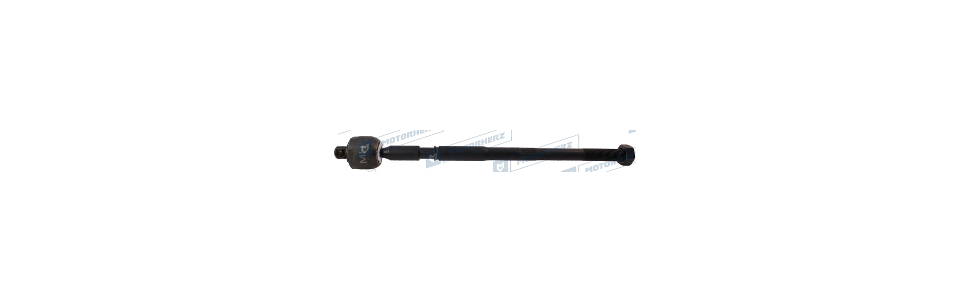 MotorHerz HQZ0164 тяга рулевая