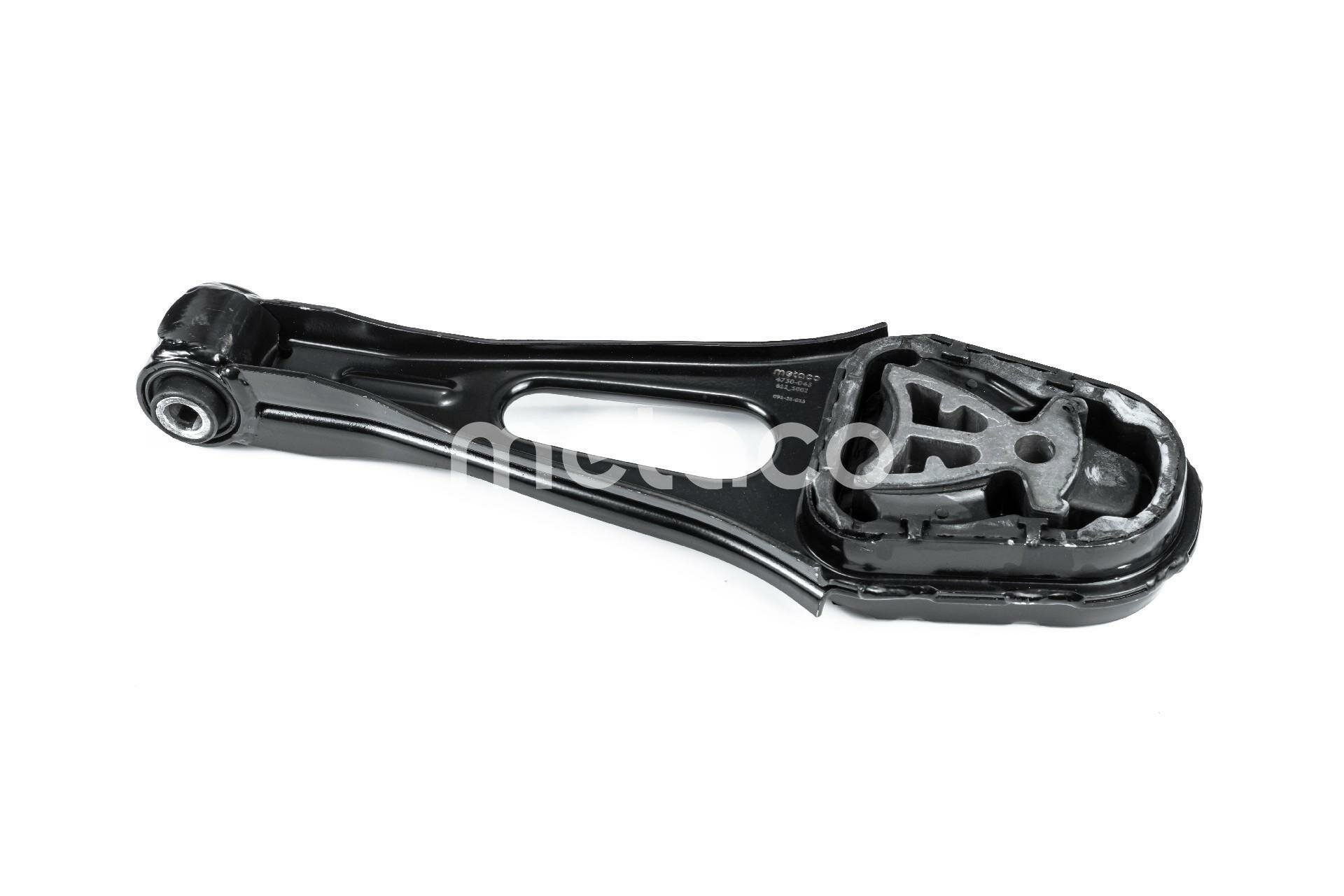 Опора кпп ford transit (2014>)