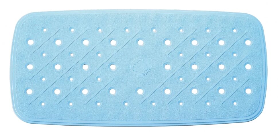 Коврик Ridder Promo 167803