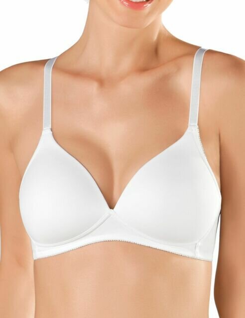 Вкладки в бюстгальтер