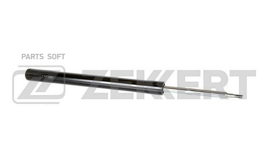 ZEKKERT SG-6009 Амортизатор газовый передней подвески BMW 5 (E34) 87- ()