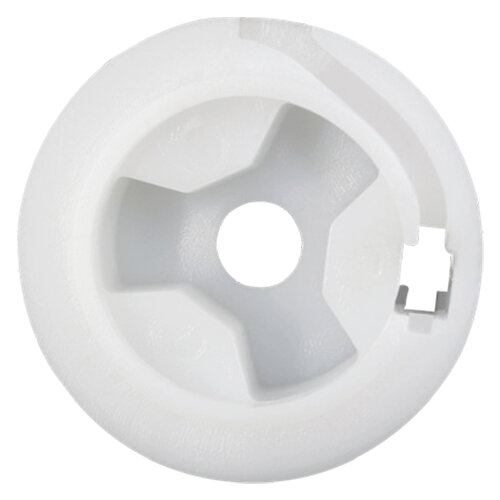 Ролик стеклоподъёмника (катушка стеклоподъемника) 771175