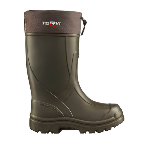 Сапоги TORVI — купить в интернет-магазине ARMYLIFE Russia на Яндекс Маркете