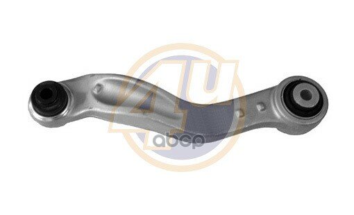 Тяга стаб задн прав верхн bmw 7 f01/f02/f03/f04 08- 4U арт. BW-F-10798