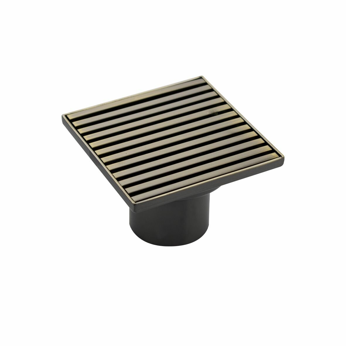 Санакс - Трап из нержавеющей стали